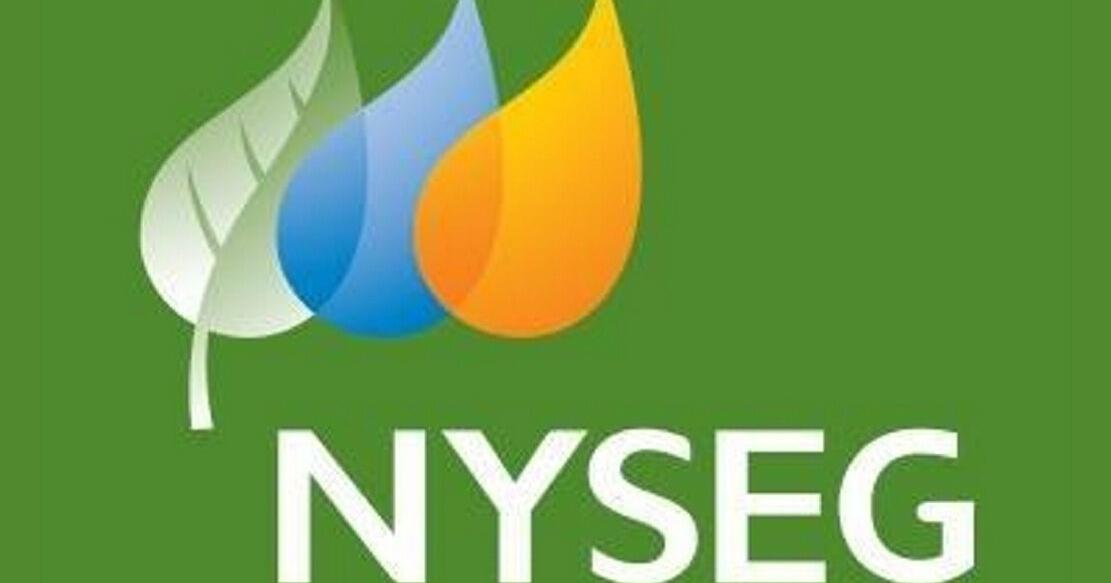 NYSEG and RG&E offer electric and gas bill relief | Local News | thelcn.com