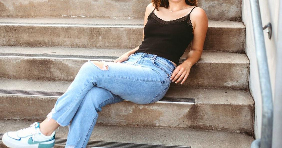 Kylie Conway (Pavilion) | Lifestyles | thelcn.com