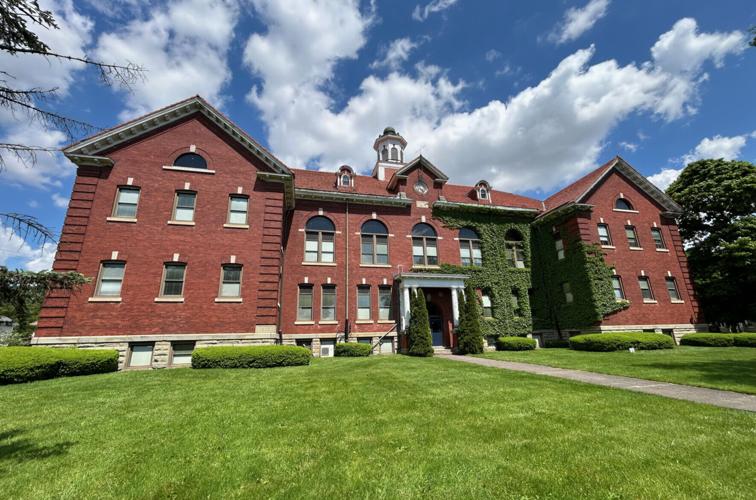 A ‘classic revitalization package’: Perry sizes up its DRI projects ...