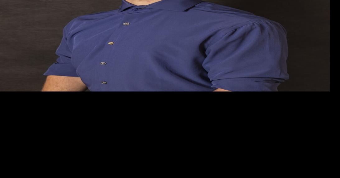 Sean Miron (Avon) | Lifestyles | thelcn.com