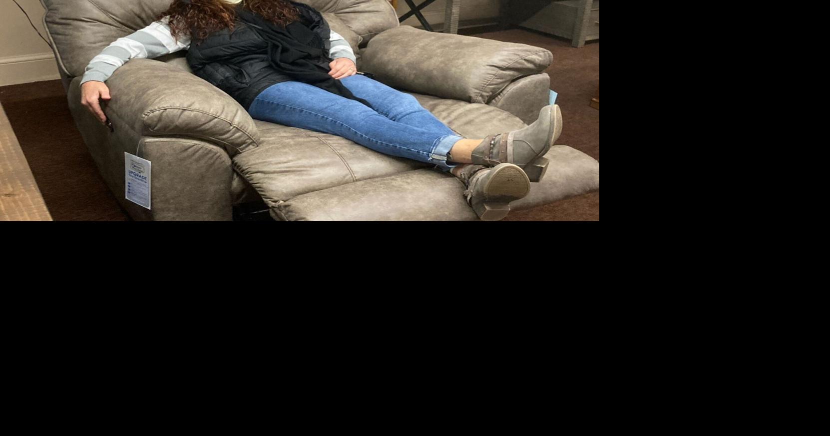 ‘Keep our money local’ Officials and businesses encourage community to ...