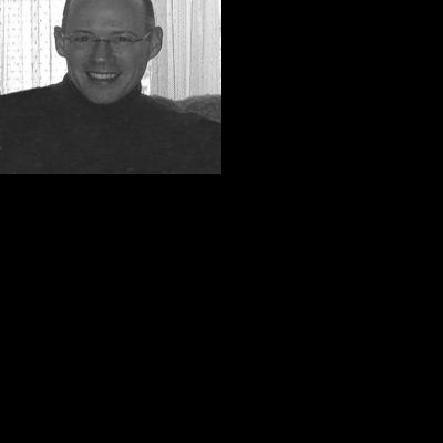 Robert L. Gardner “Bob” | Obituaries | thelcn.com