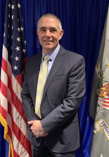 DiGiacomo named U.S. Attorney for the Western District of New York ...