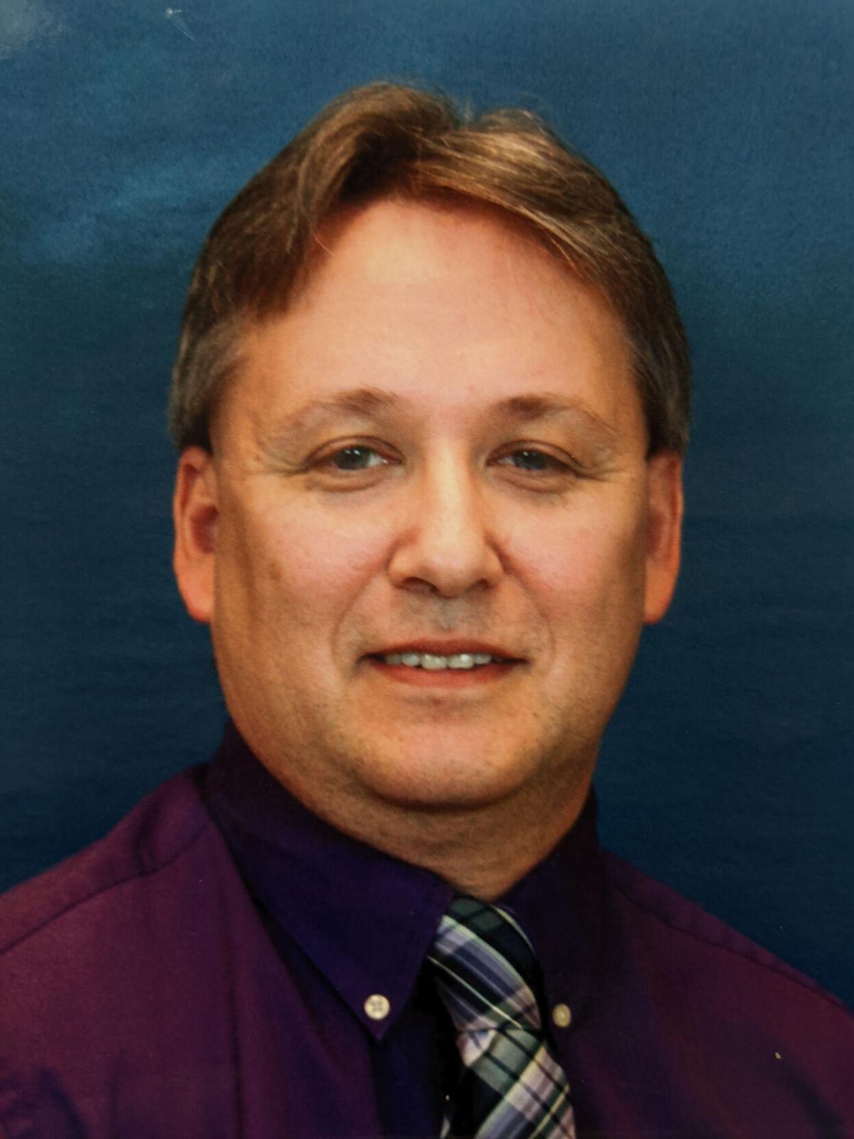 Careers: Perry man named manager at Avon Tops | Local News | thelcn.com