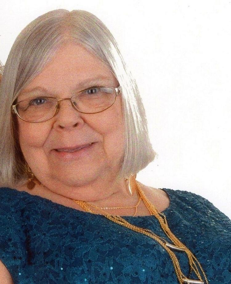 Rhea L. Henning | Obituaries | thelcn.com