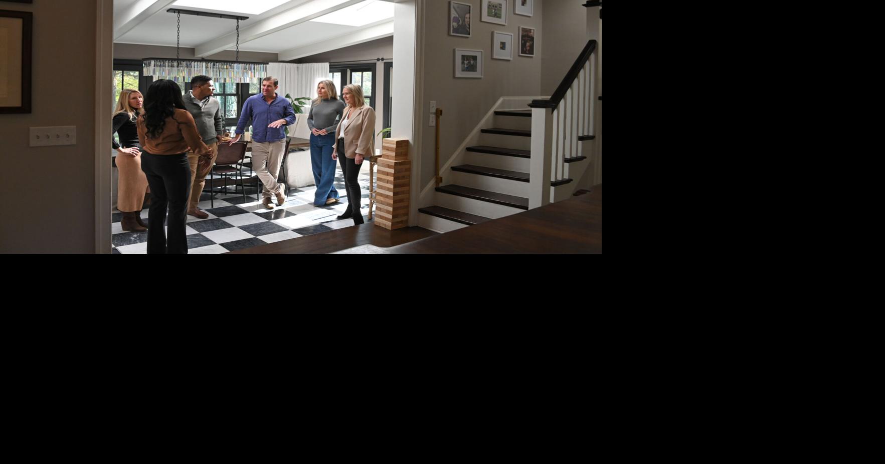 Sarah Green Carmichael: Workplace friendships are worth the awkwardness ...