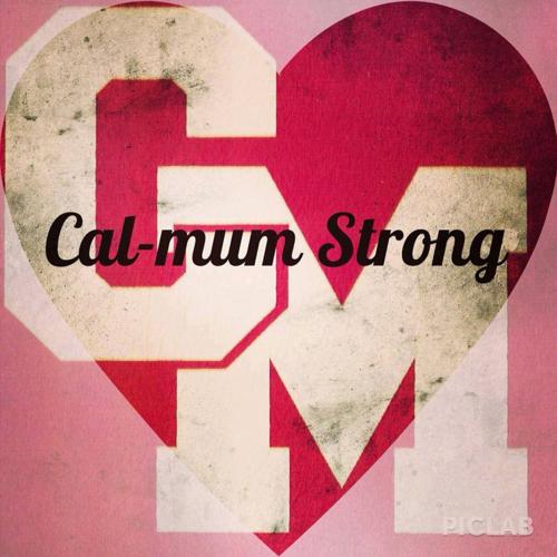 Vigil marks fifth anniversary of ‘Cal-Mum 5’ accident | Local News ...