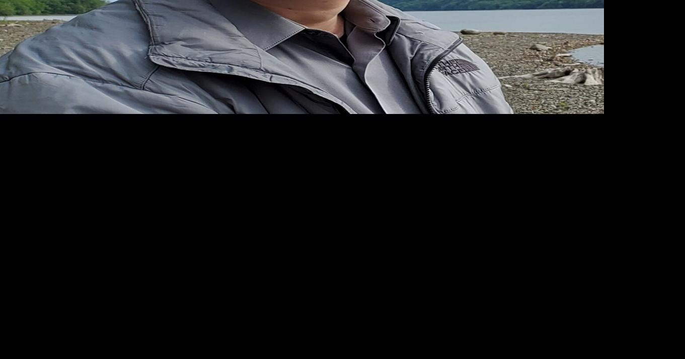 Mark L. Knapp | Obituaries | thelcn.com