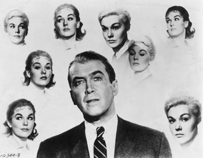 Neal Justin: Why you should catch these 7 classic Alfred Hitchcock ...