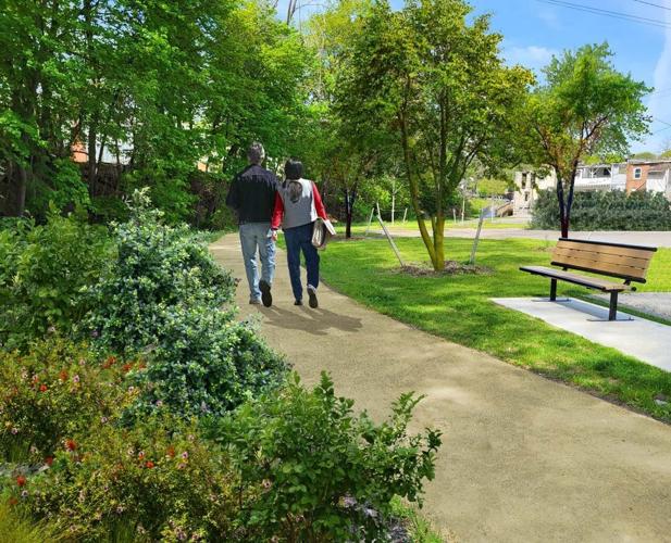 Perry, Geneseo and Medina projects receive economic development aid ...