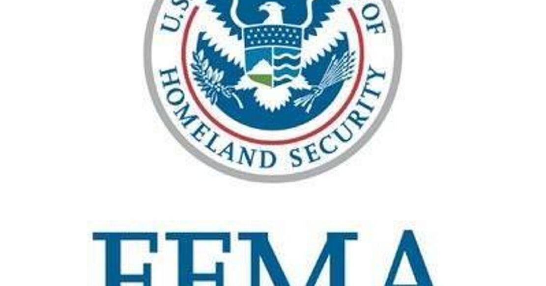 FEMA sets national emergency alert tests for Oct. 4 | Top Story ...