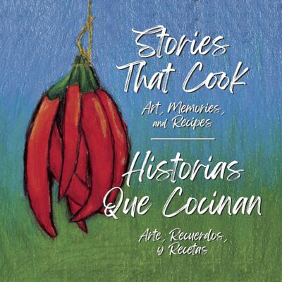 Stories that cook: GVCA to host cookbook release party | Food | thelcn.com