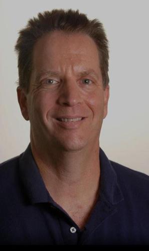 COUNTERPOINT: Lionization of Kirk is all wrong | Voices | thelcn.com