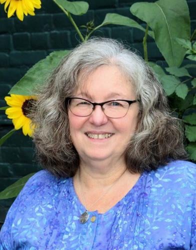 Nathaniel Rochester's life in Dansville to be featured at historical ...