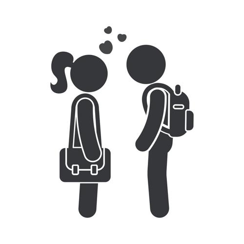 Ask the Pediatrician: Your child’s first crush | Lifestyles | thelcn.com
