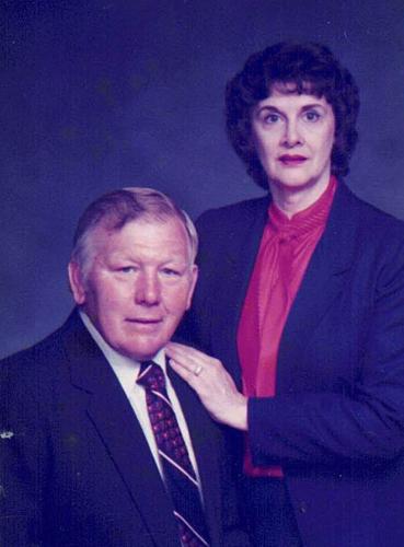 Shirley Kellogg Pascuzzo | Obituaries | thelcn.com
