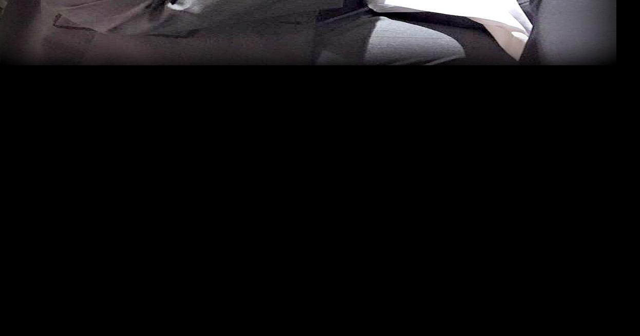 Catherine Hackett Renner to deliver Mount Morris commencement address ...