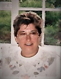 Helen L. Beardsley | Obituaries | thelcn.com