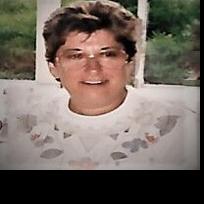 Helen L. Beardsley | Obituaries | thelcn.com