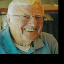 John L. Lubanski | Obituaries | thelcn.com