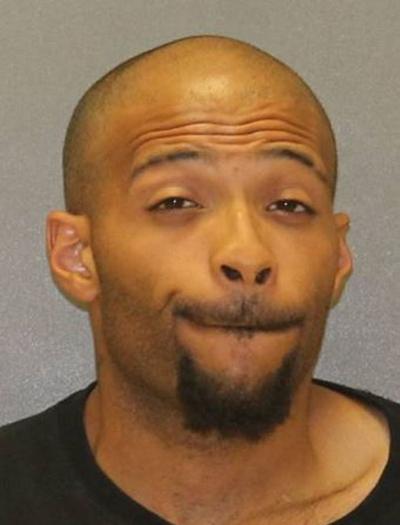 Domestic dispute yields assault charge | Local News | thelcn.com