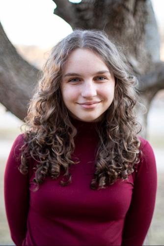 Mount Morris senior to serve on NYS Governor's Youth Council | News ...