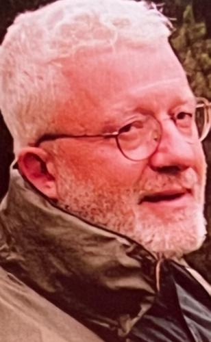 John M. Lockhart | Obituaries | thelcn.com