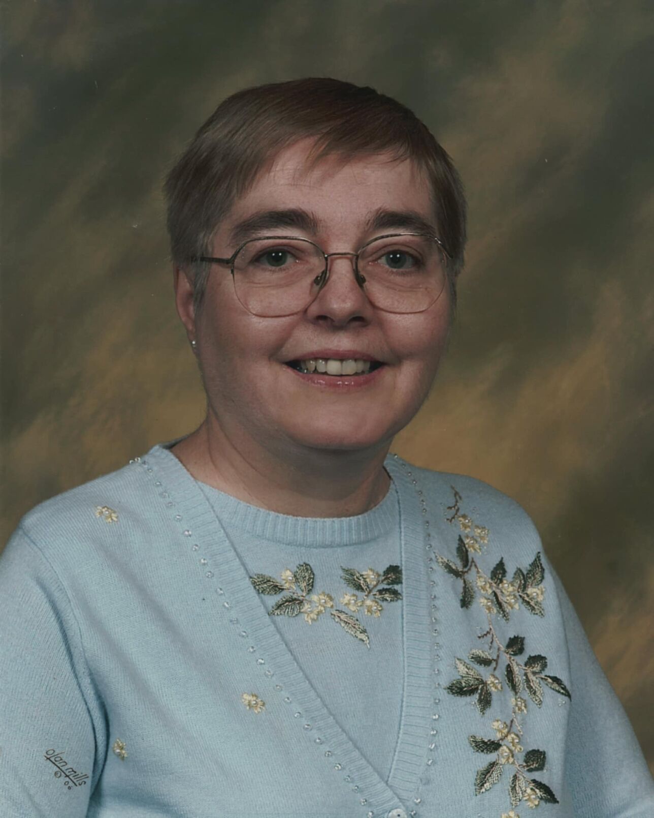 Pamela L. (Parker) Shutt | Obituaries | thelcn.com