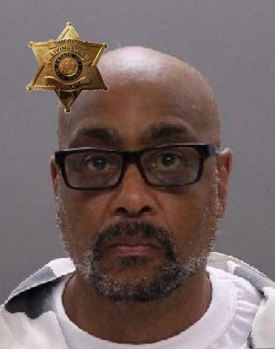 Fentanyl find leads to drug charges for 3 | Police | thelcn.com