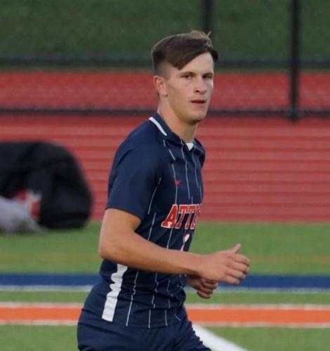 FAB FOUR: Local soccer programs Attica/Alexander, Byron-Bergen, Avon ...