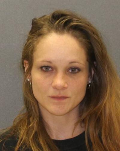 LCN article prompts suspect’s surrender | Local News | thelcn.com