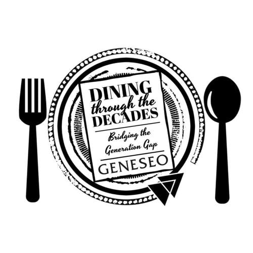 ‘Dining Through the Decades’ serves up 1940s fare | Local News | thelcn.com