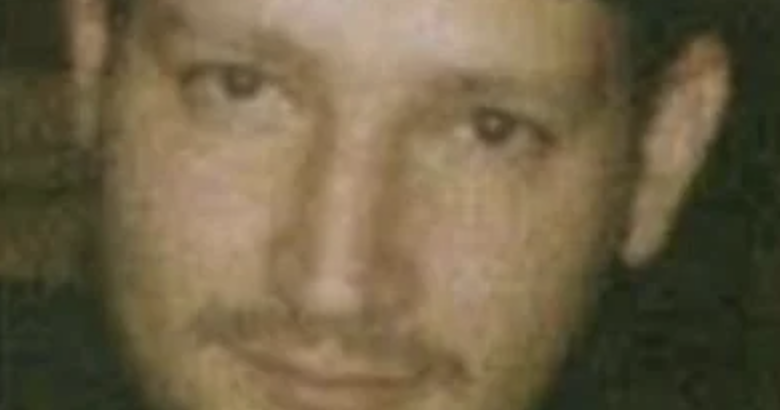 Angel R. Colon set for parole hearing Monday | News | thelcn.com