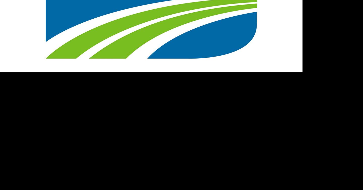 RTS looks to expand rural service | Top Story | thelcn.com