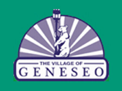 Village of Geneseo proposes $5.9 million budget | Local News | thelcn.com