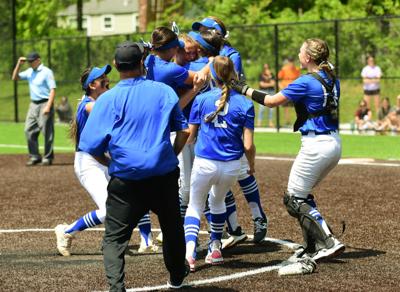 ALL-STARS: Three Batavia softball players earn MCL honors, three more ...