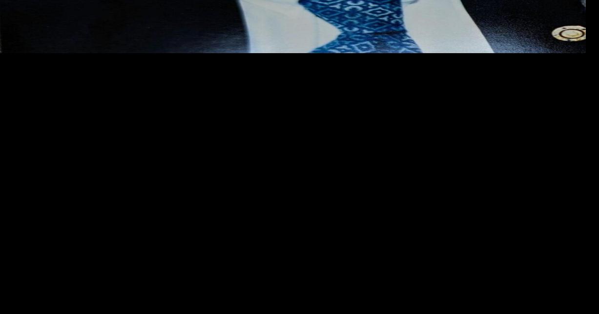 David W. Parish | Obituaries | thelcn.com