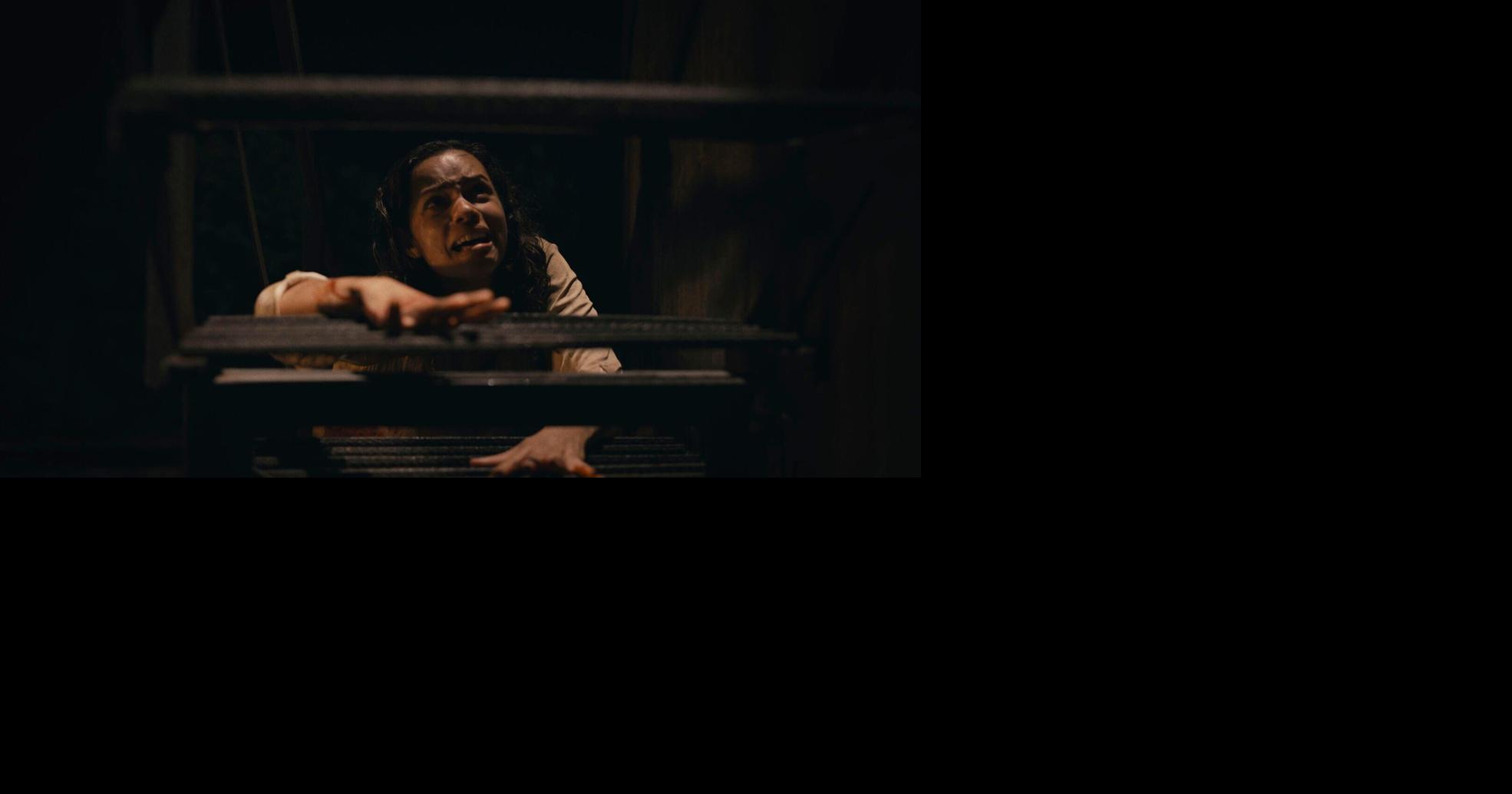 5 new horror movies you need to see before Halloween — and the ...