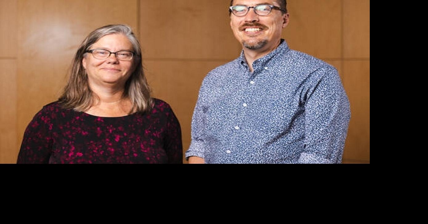 Geneseo scholars join NEH-funded effort to revise history curriculum ...