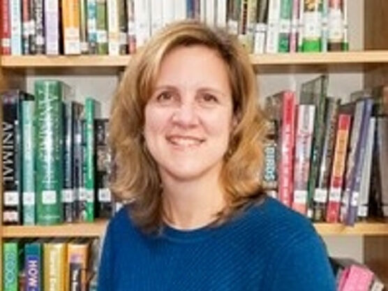 Avon Central recognizes school board members | Local News | thelcn.com