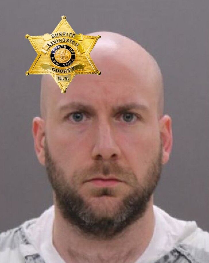 Rochester man charged with assault in stabbing incident | News | thelcn.com