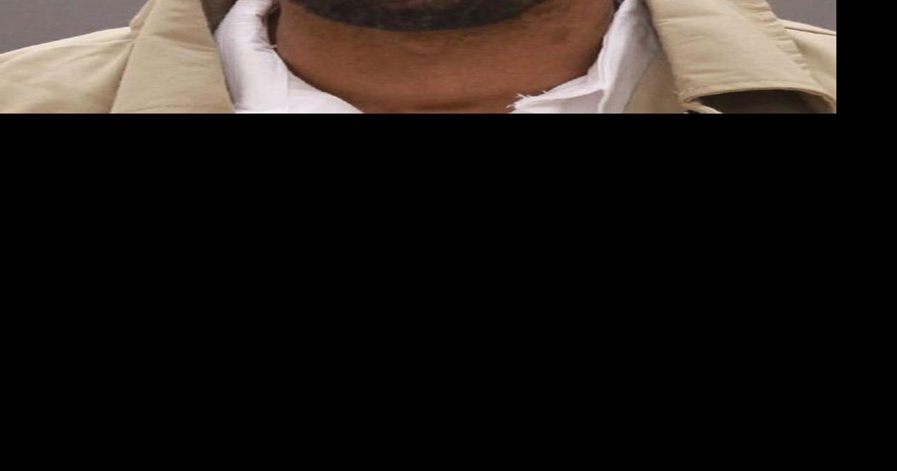 Livingston County Jail inmate charged with felony | Local News | thelcn.com