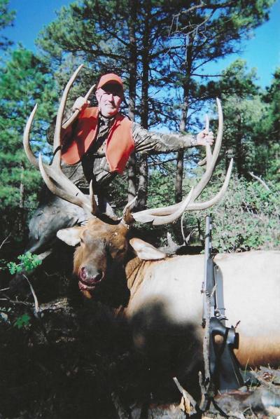 Douglas S. Higgins | Obituaries | thelcn.com