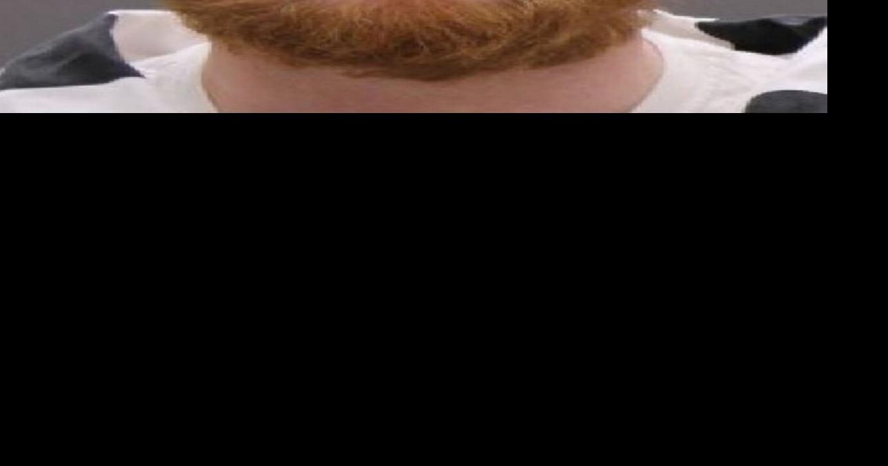 Wayne County Jail inmate charged in connection with Avon burglary ...