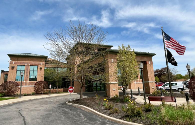 Medicare formula change to bring $14.8 million reimbursement boost for ...