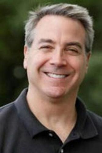 DiPietro continues to promote Assembly bill to split NY into | Local ...