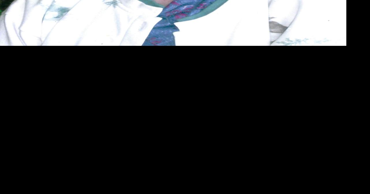 Helen Jane Rombaut | Obituaries | thelcn.com