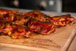 Fire Up True American Flavor on the Grill to Celebrate America 250 ...