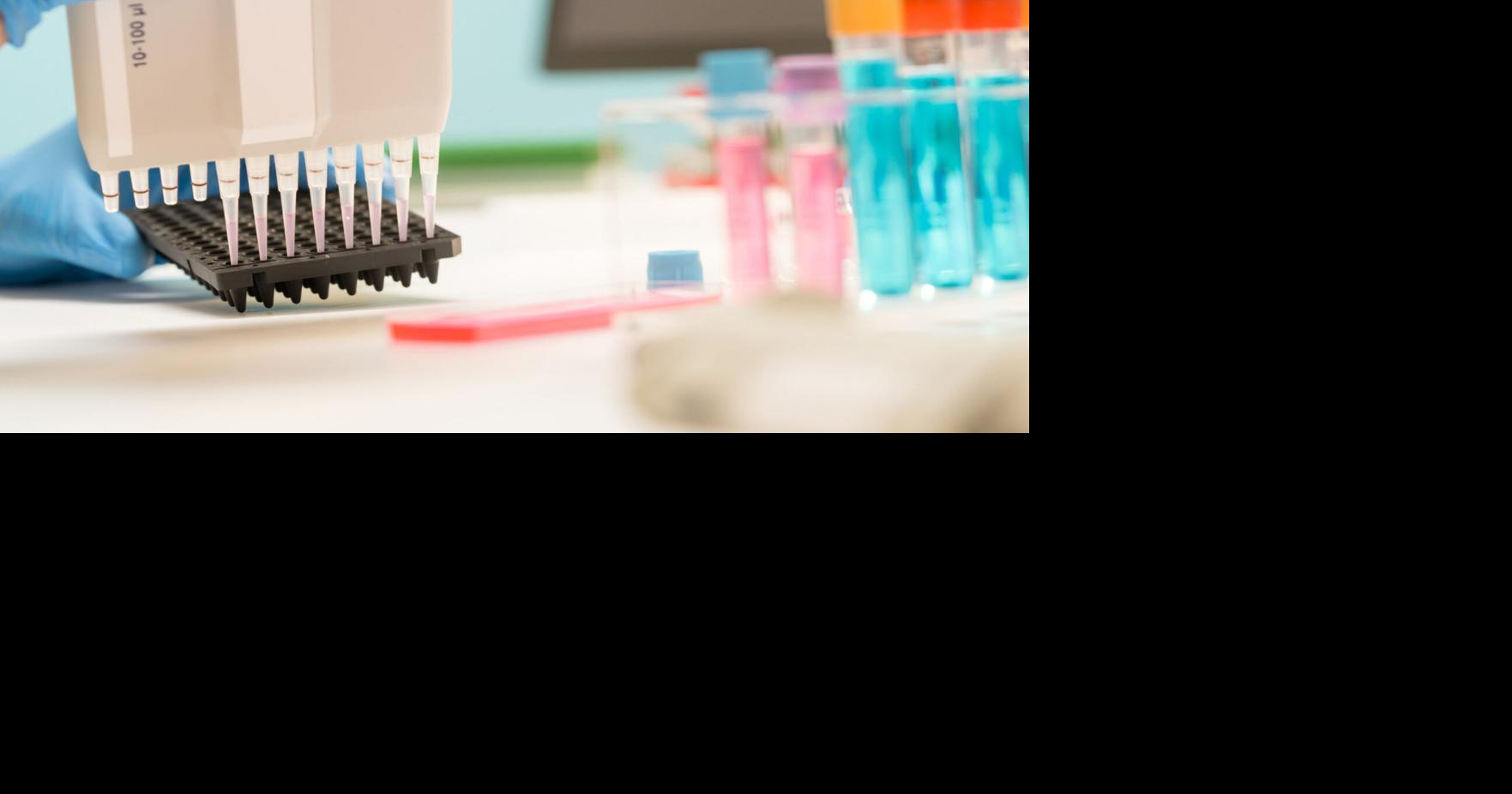 Answers to 9 common questions about genetic testing for cancer ...