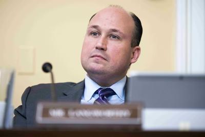 Deep Dive: What Rep. Nick Langworthy learned as a 21 year old campaign ...
